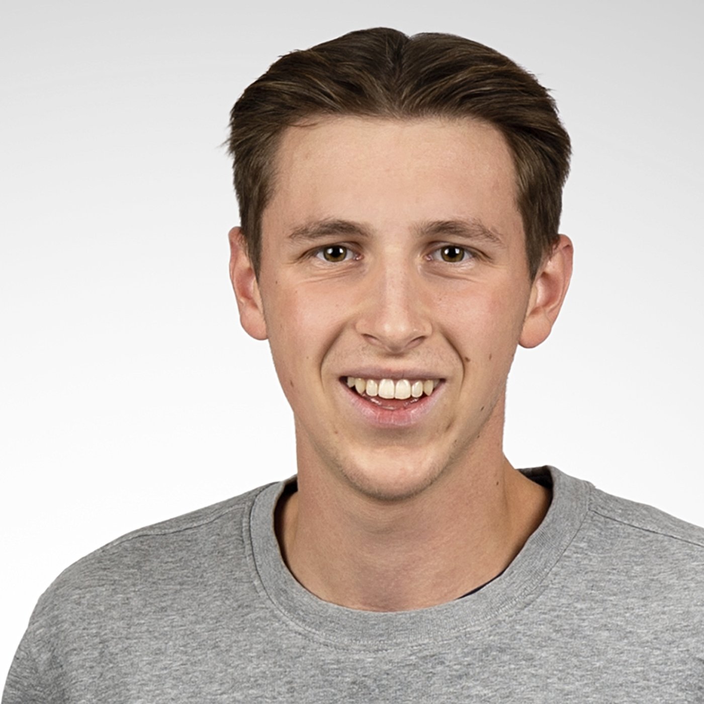 Tim Dornbach | FDP Rheingau-Taunus